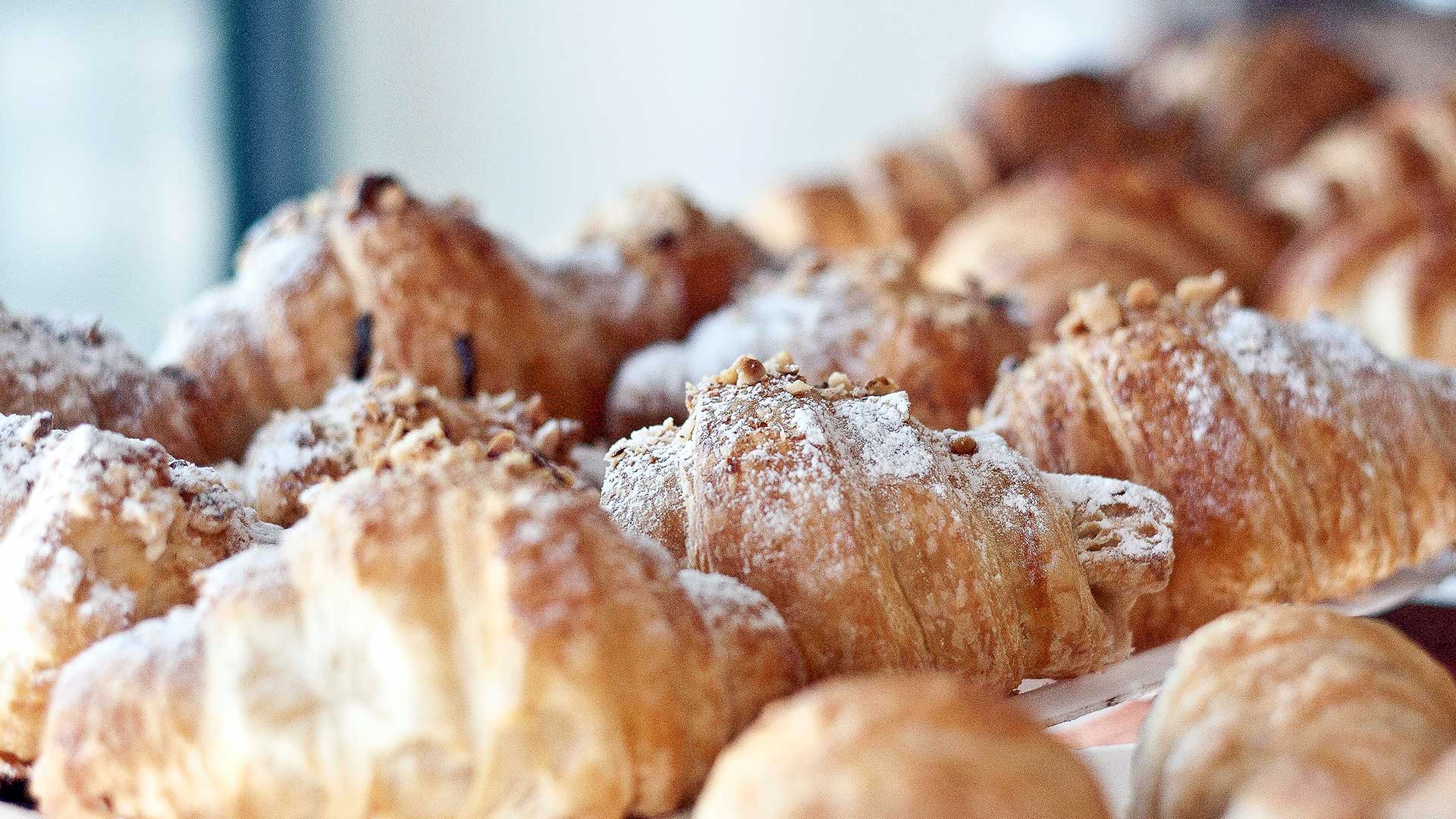 Boyce's Bakery - Visit Edenbridge